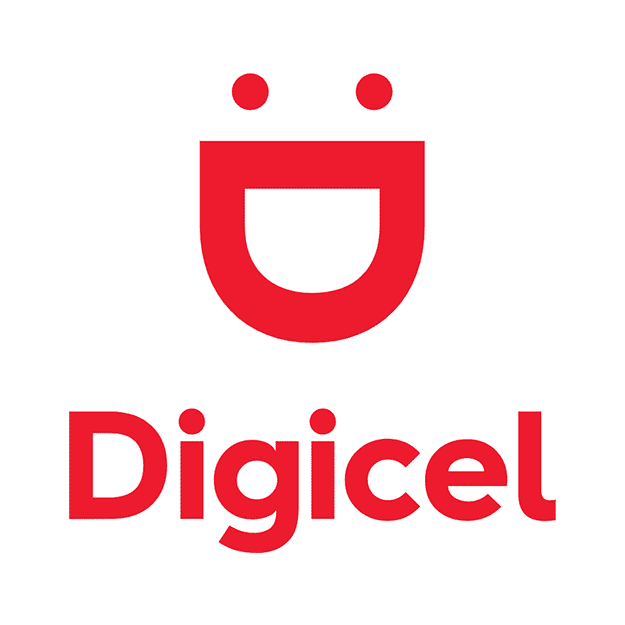 Digicel Jamaica online: top up credit and data online in 1min!